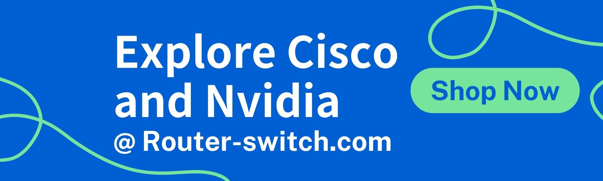 Cisco And Nvidia Simplifying Generative Ai Deployment For Enterprises Router Switch Blog