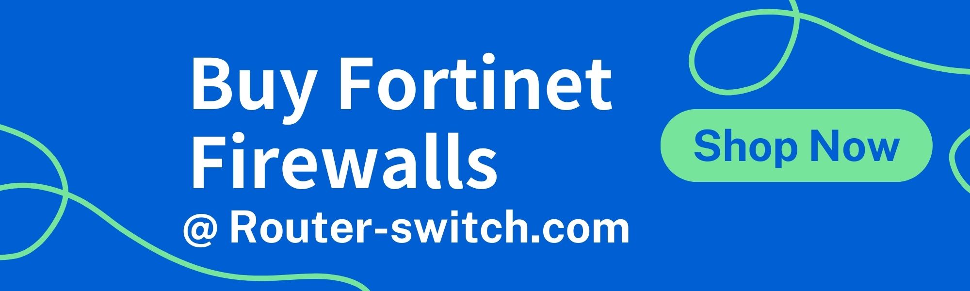 Fortinet Introduces Sovereign SASE and Generative AI: A Game Changer in Cybersecurity - Router ...