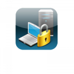 Eight Steps to Protect Your Cisco Router - Router Switch Blog