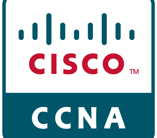 Best Path for Getting Your CCNA Certification - Router Switch Blog