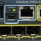 Tutorial: Upgrade a Cisco 2960 IOS with a Console Cable - Router Switch Blog