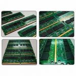 Cisco Memory: Types and Functions - Router Switch Blog