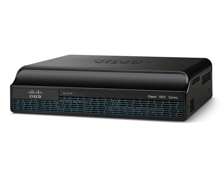 Cisco Branch Routers, Accelerate Your WAN Performance - Router Switch Blog
