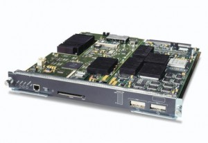 Cisco Supervisor Engines, Benefits - Router Switch Blog