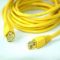 How to Make Cisco Console Cables? - Router Switch Blog