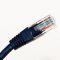 Tutorial: How to Wire an RJ-45 Console Cable? - Router Switch Blog
