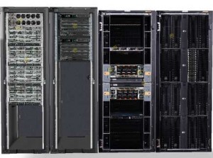 Cisco Updates Its High-end Switches to Offer 40GbE and 100GbE ...