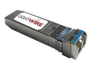 Cisco Wanna Light Up Data Centers— Intent to Acquire Lightwire - Router ...