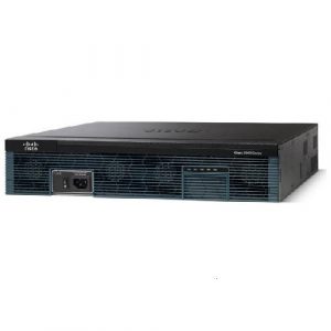 Cisco Routers, Full Guide to Introduce Cisco Main Network Routers ...