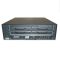 Cisco Routers, Full Guide to Introduce Cisco Main Network Routers ...