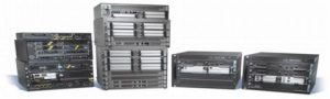 Cisco’s WAN Edge Routers - Router Switch Blog