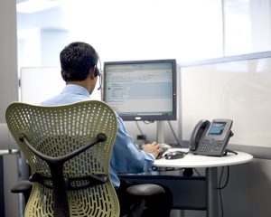 The Benefits of Cisco VoIP - Router Switch Blog