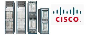 A Tale of Cisco, Cisco Network & Cisco Equipment - Router Switch Blog