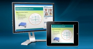 Cisco WebEx is Changing the Meeting Experience - Router Switch Blog