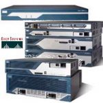 Cisco Integrated Services Routers G1, EOL Announcement - Router Switch Blog