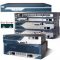 Cisco Integrated Services Routers G1, EOL Announcement - Router Switch Blog