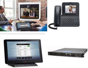 Cisco to Update IP Phone Capabilities for Its Enterprise Users - Router ...