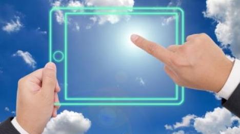 Cisco PIX Firewall Basics - Router Switch Blog