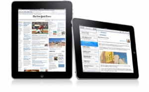 Cisco Cius, No Further Observation - Router Switch Blog