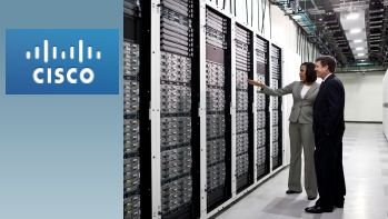 Cisco’ Answer to SDN, Cisco ONE Introduced at Cisco Live - Router Switch Blog