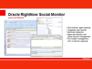 10 Social CRM Tools to Help You Keep Tabs on Your Customers - Router ...