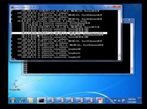 How to Troubleshoot OSPF? - Router Switch Blog