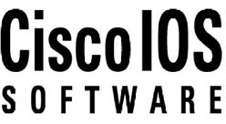 Configuring Local Username Database in Cisco IOS - Router Switch Blog