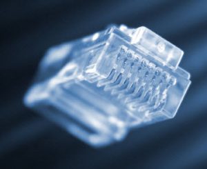 Four Modes to Access and Configure a Cisco Router - Router Switch Blog