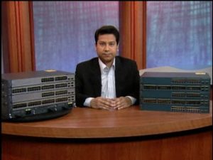 Cisco Announced End-of-Sale and End-of-Life for Cisco Catalyst 3750 ...