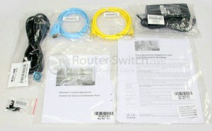 Cisco 880 Series Routers, What Its Bright Points? - Router Switch Blog