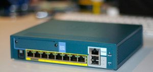 Cisco Released Cisco ASA Software 9.0 - Router Switch Blog