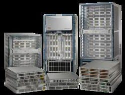 Cisco Catalyst 6500 vs. Cisco Nexus 7000 Switch - Router Switch Blog