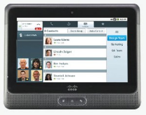 What Events Defined Cisco’s 2012? - Router Switch Blog