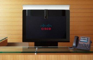 NAC Appliances: Shortcut to Access Control - Router Switch Blog