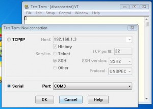 How to Connect to Cisco ASA? – Router Switch Blog