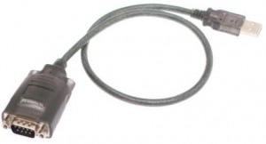 How to Connect to Cisco ASA? - Router Switch Blog