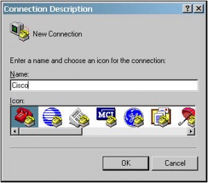 How to Connect to a Cisco Standard Console Port (RJ-45)? - Router ...