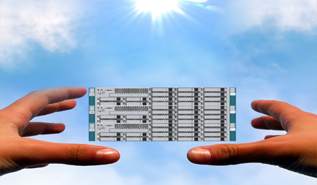 How to Reset a Cisco Router Back to Factory Defaults? - Router Switch Blog