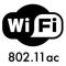 802.11ac Wi-Fi vs. the 802.11n - Router Switch Blog