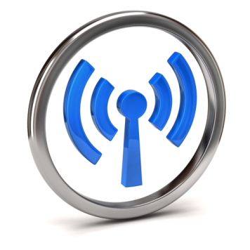 Logotipo Wifi N What Is 802.11ax WiFi And How Does It Compare To