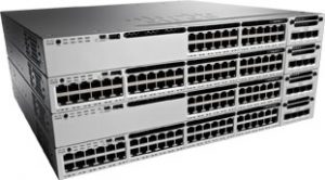Cisco vs. Juniper: How Different are Their SDN Strategies? - Router ...