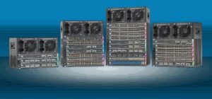 Generals Qs of Cisco Catalyst 4500 E-Series and Its CenterFlex ...