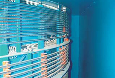 Static Route Configuration between Cisco IOS and IOS XR Comparison ...