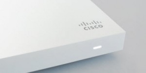 Cisco Launched Meraki MR34 Cloud-based 802.11ac Access Point - Router ...