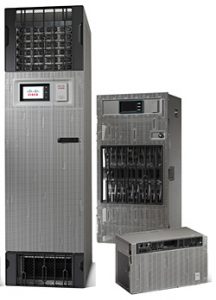 Cisco: Internet of Everything Router is Revealed - Router Switch Blog