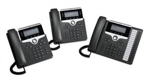 Cisco Boosts Enterprise Collaboration Tools for the Modern Workspace ...