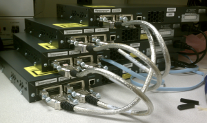 Cisco Show Stacks Command - Router Switch Blog