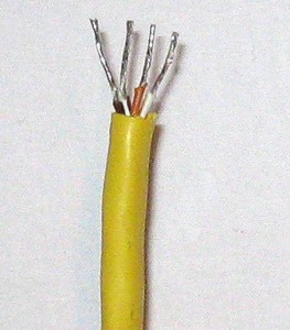 How to Create a Console Cable & Make a Console Connection? - Router ...