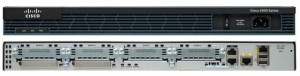 Cisco 2901 Router Review – Router Switch Blog