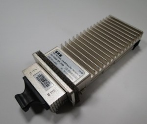 Cisco 10GbE Optics Modules & Optical Standards - Router Switch Blog